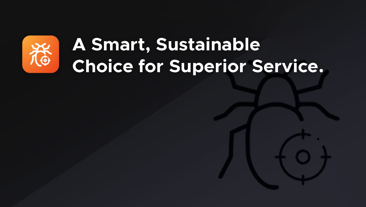 Announcement - Pest Management App - Pest Management App