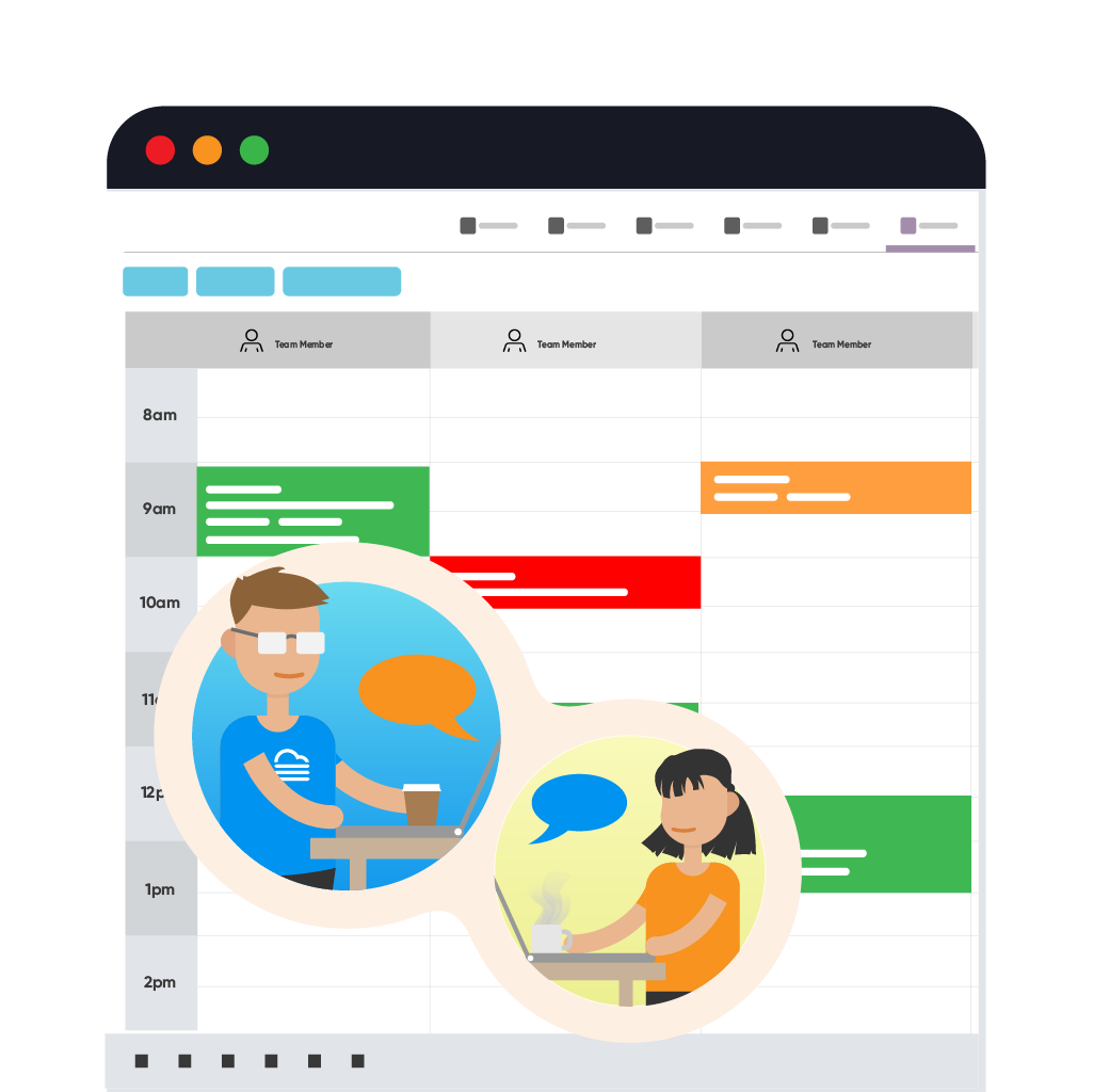Home | Pest Management App