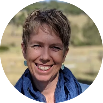 About Hunter Community Languages