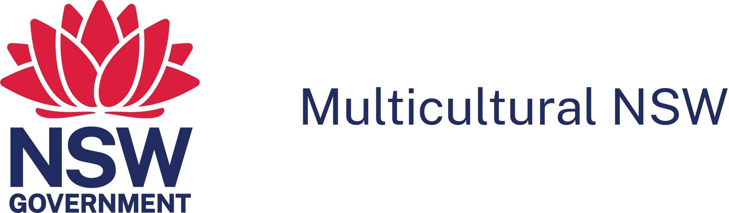 About Hunter Community Languages