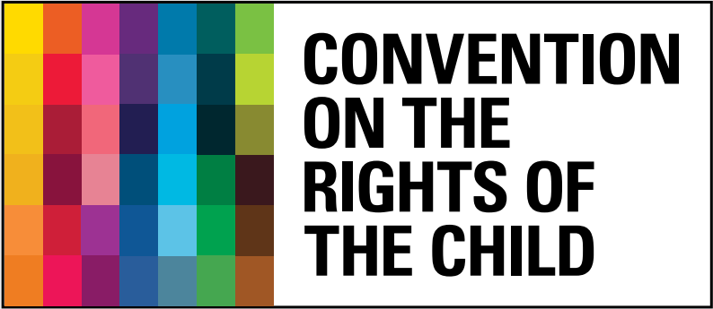 HCLS - Convention on the Rights of the Child: Article 30