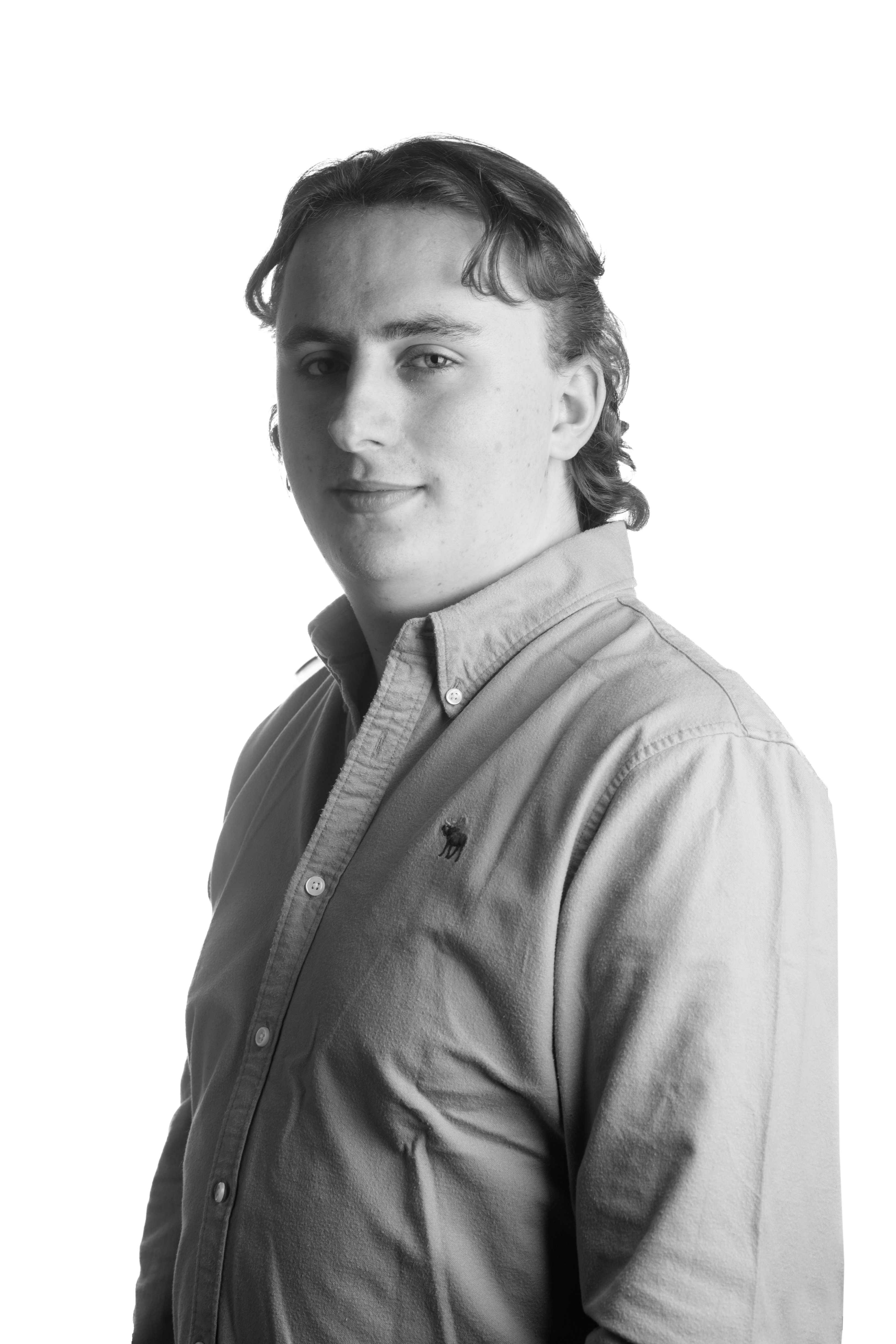 Levercliff - Meet the team