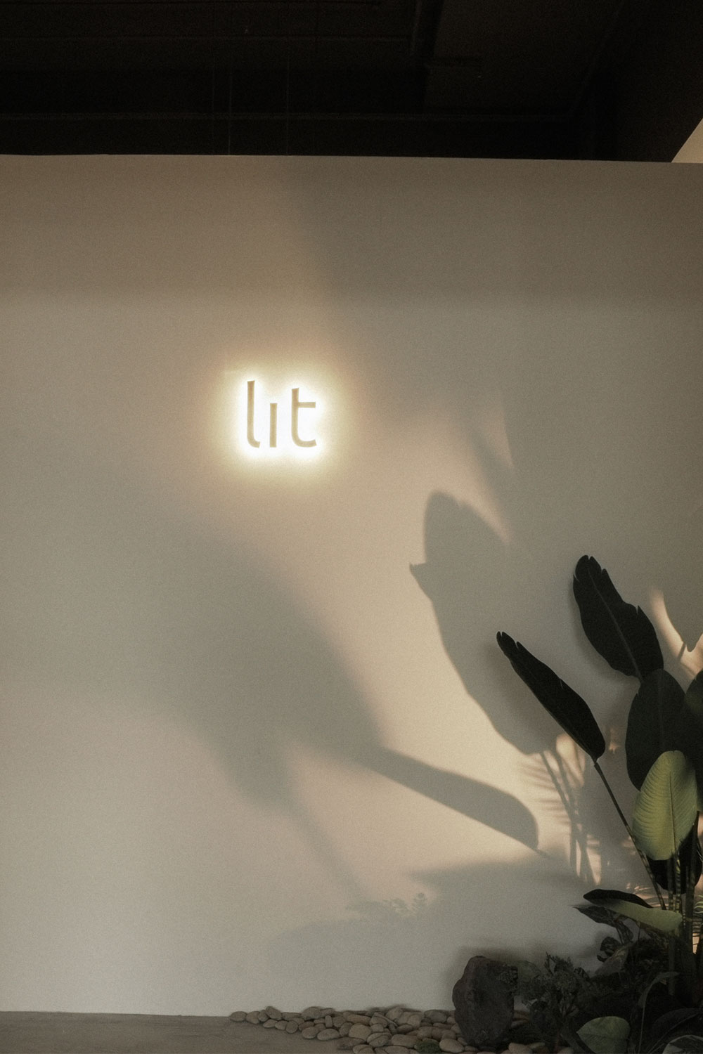 Lit Lightings Singapore | Premier Destination For Lighting Solutions ...