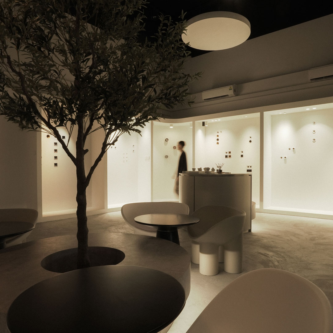 Lit Lightings Singapore | Premier Destination For Lighting Solutions ...