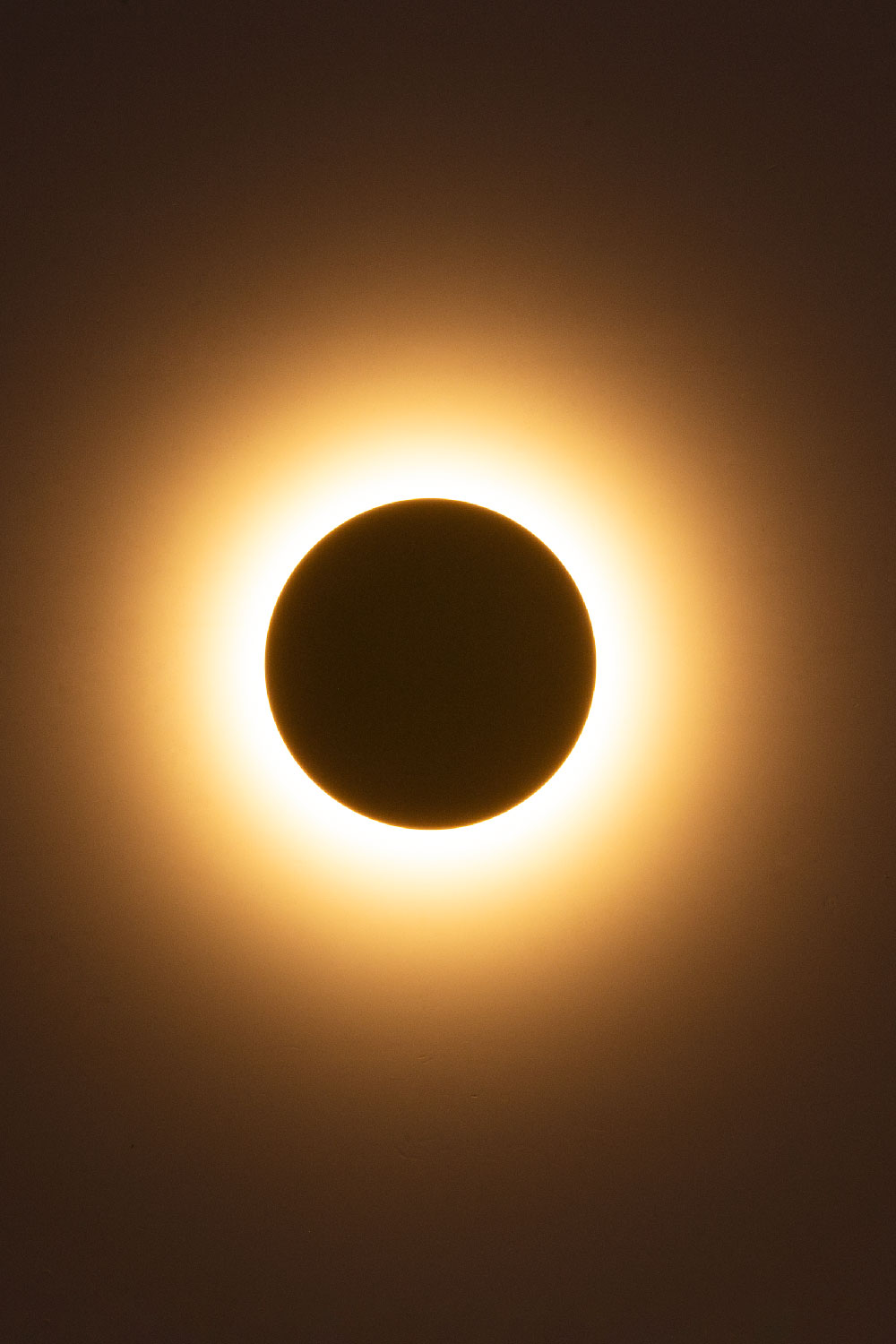 Lit Lightings Singapore | Premier Destination For Lighting Solutions ...