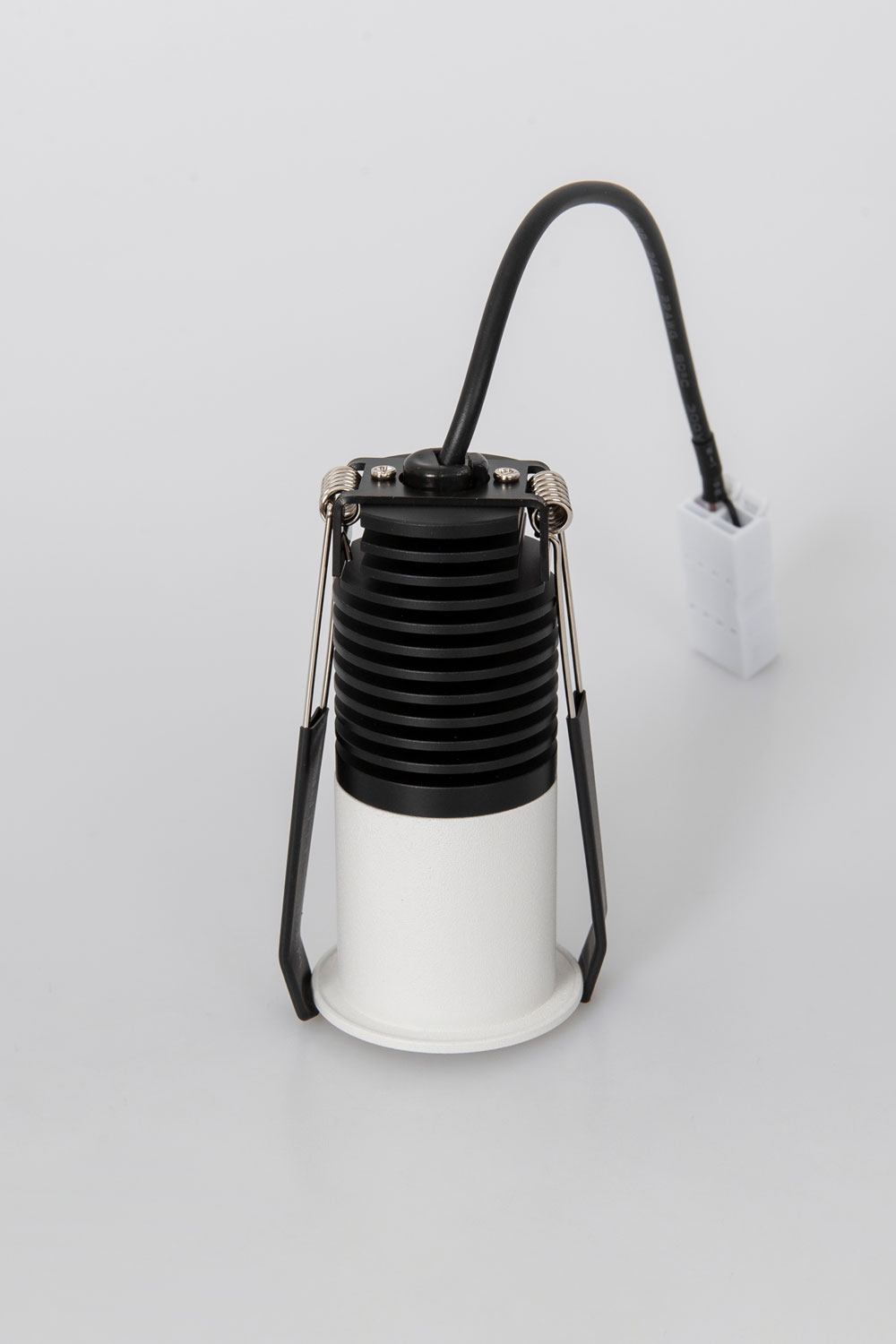 Glow Mini | Lit Lightings Singapore | Premier Destination For Lighting ...