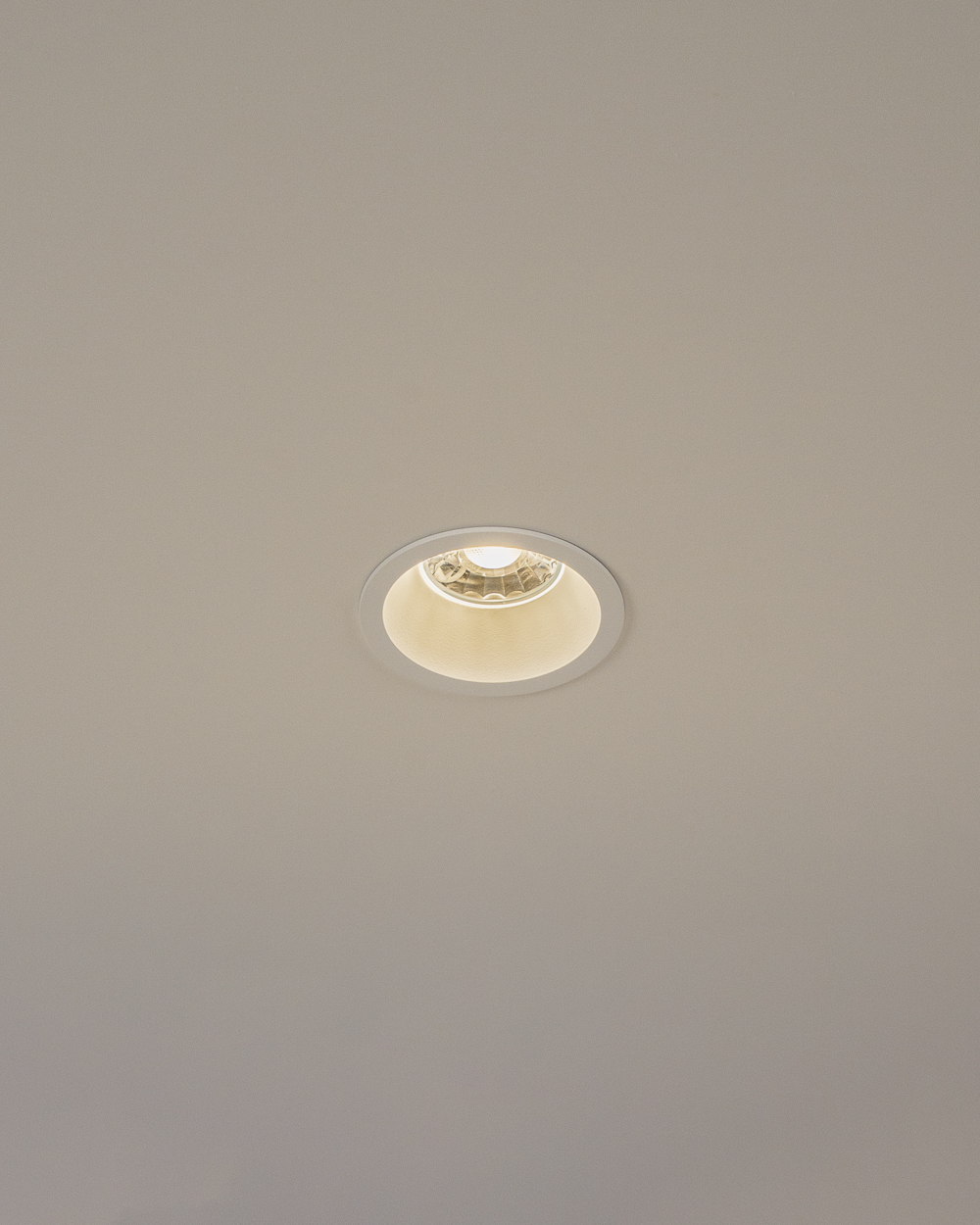 Lit Lightings Singapore | Premier Destination For Lighting Solutions ...