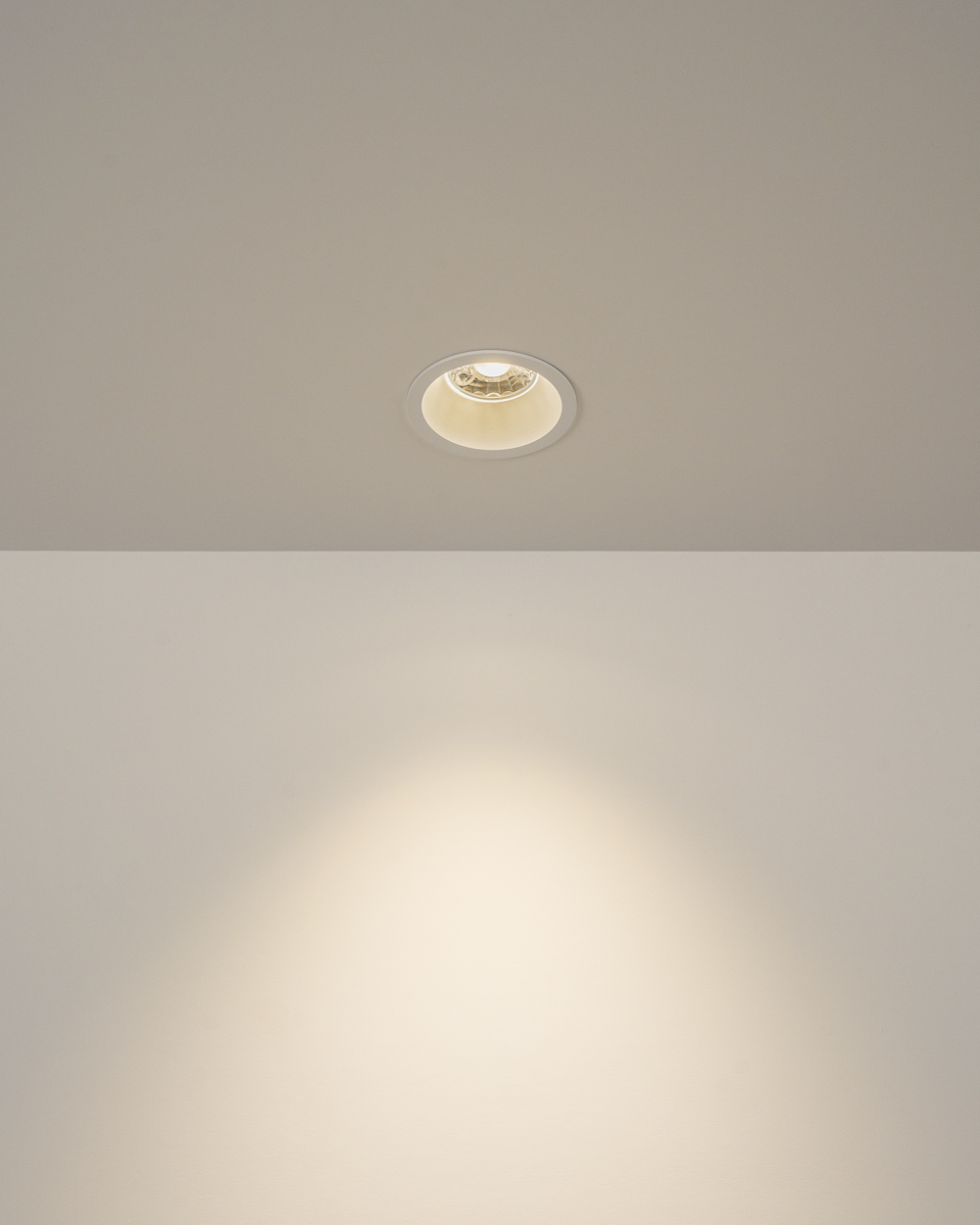 Lit Lightings Singapore | Premier Destination For Lighting Solutions ...