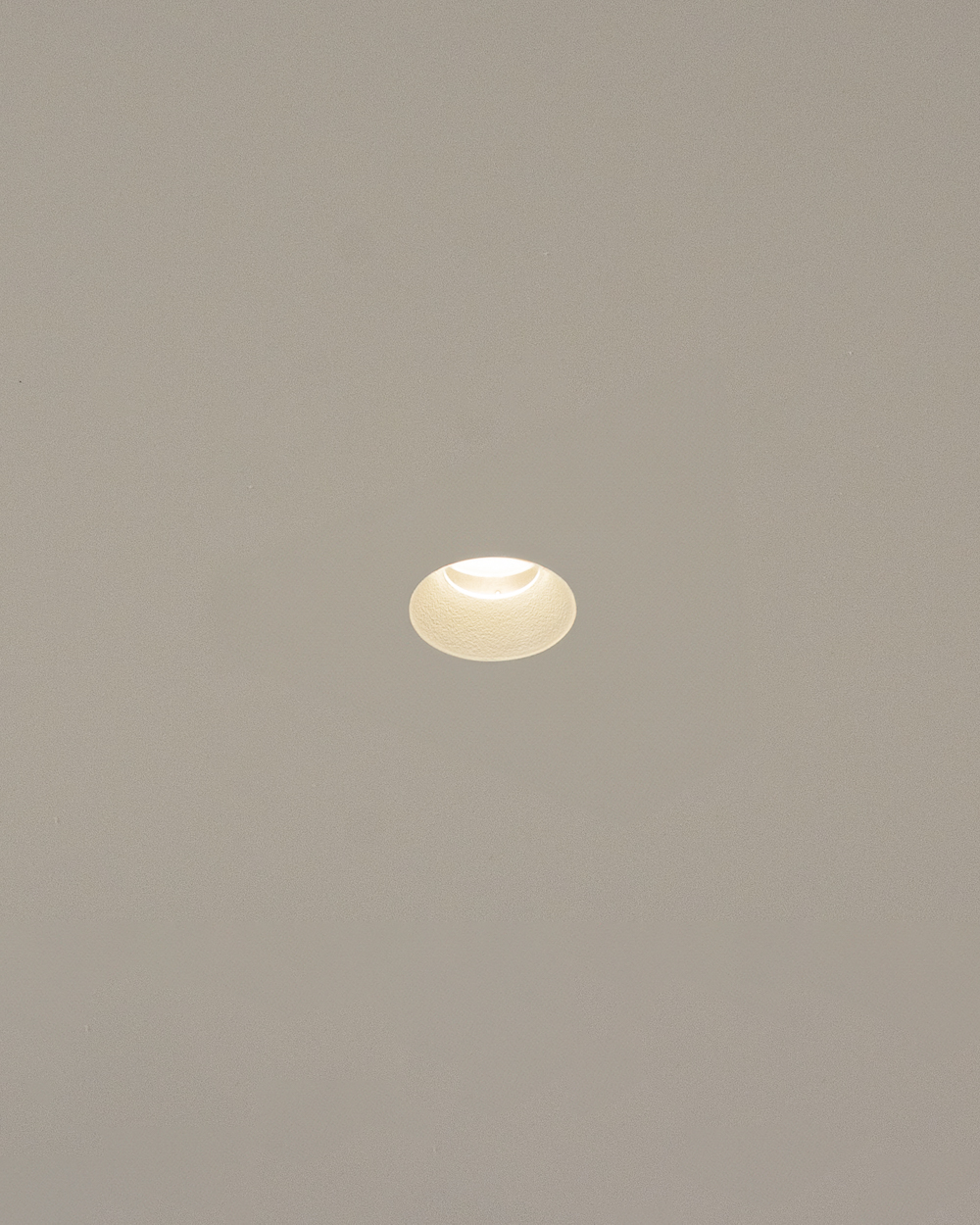 Lit Lightings Singapore | Premier Destination For Lighting Solutions ...