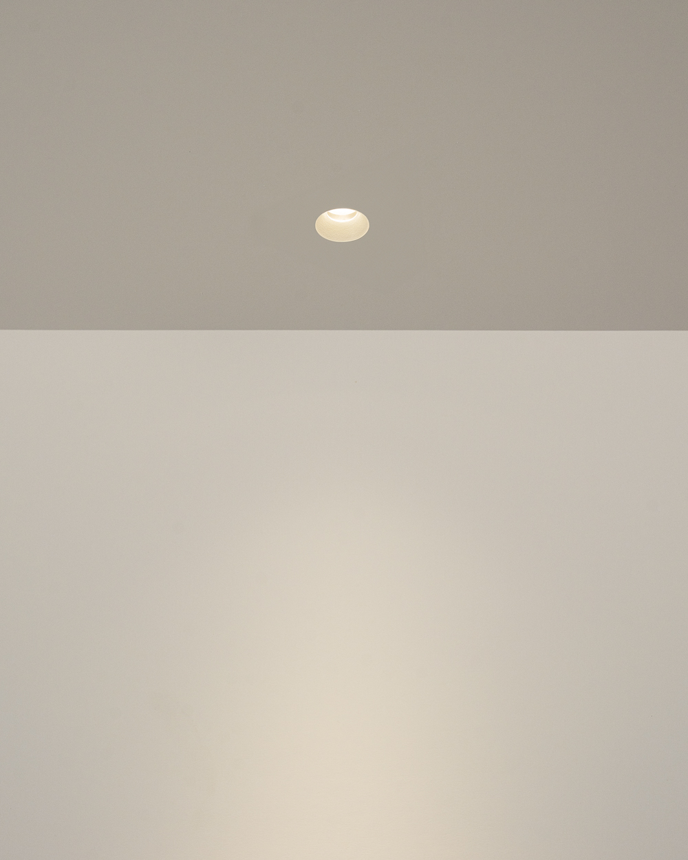 Lit Lightings Singapore | Premier Destination For Lighting Solutions ...