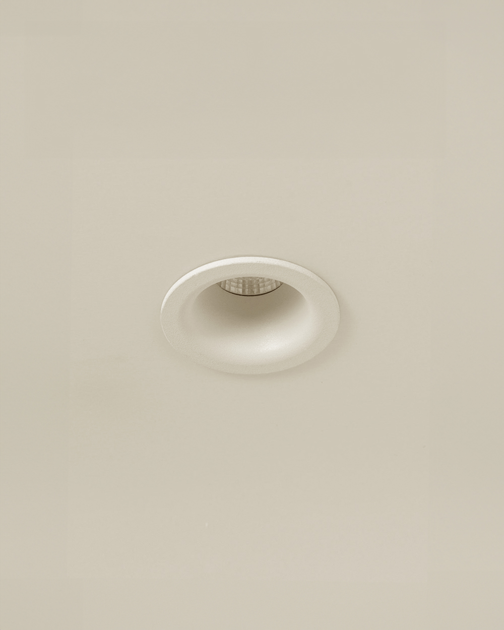 Lit Lightings Singapore | Premier Destination For Lighting Solutions ...