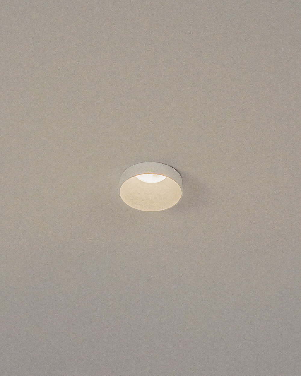 Lit Lightings Singapore | Premier Destination For Lighting Solutions ...