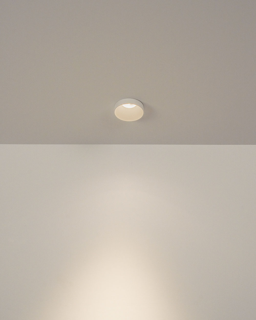 Lit Lightings Singapore | Premier Destination For Lighting Solutions ...