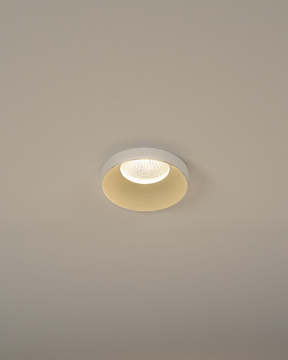 Lit Lightings Singapore | Premier Destination For Lighting Solutions ...