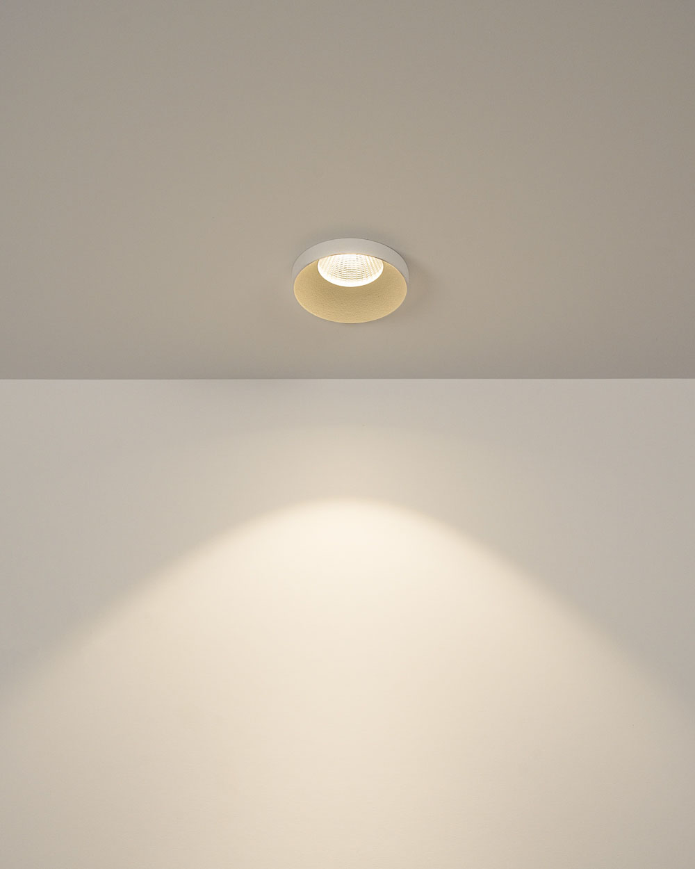 Lit Lightings Singapore | Premier Destination For Lighting Solutions ...