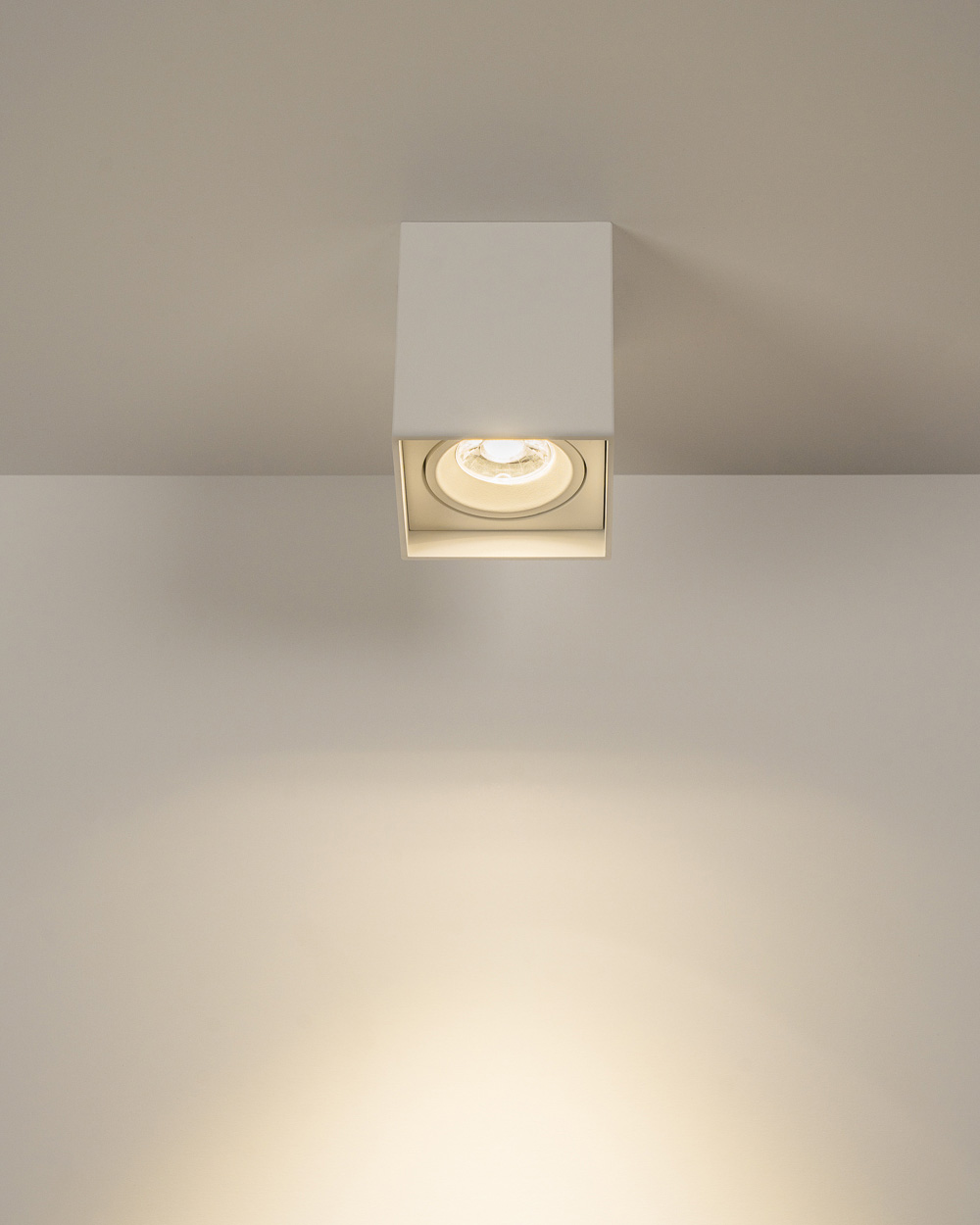 Lit Lightings Singapore | Premier Destination For Lighting Solutions ...