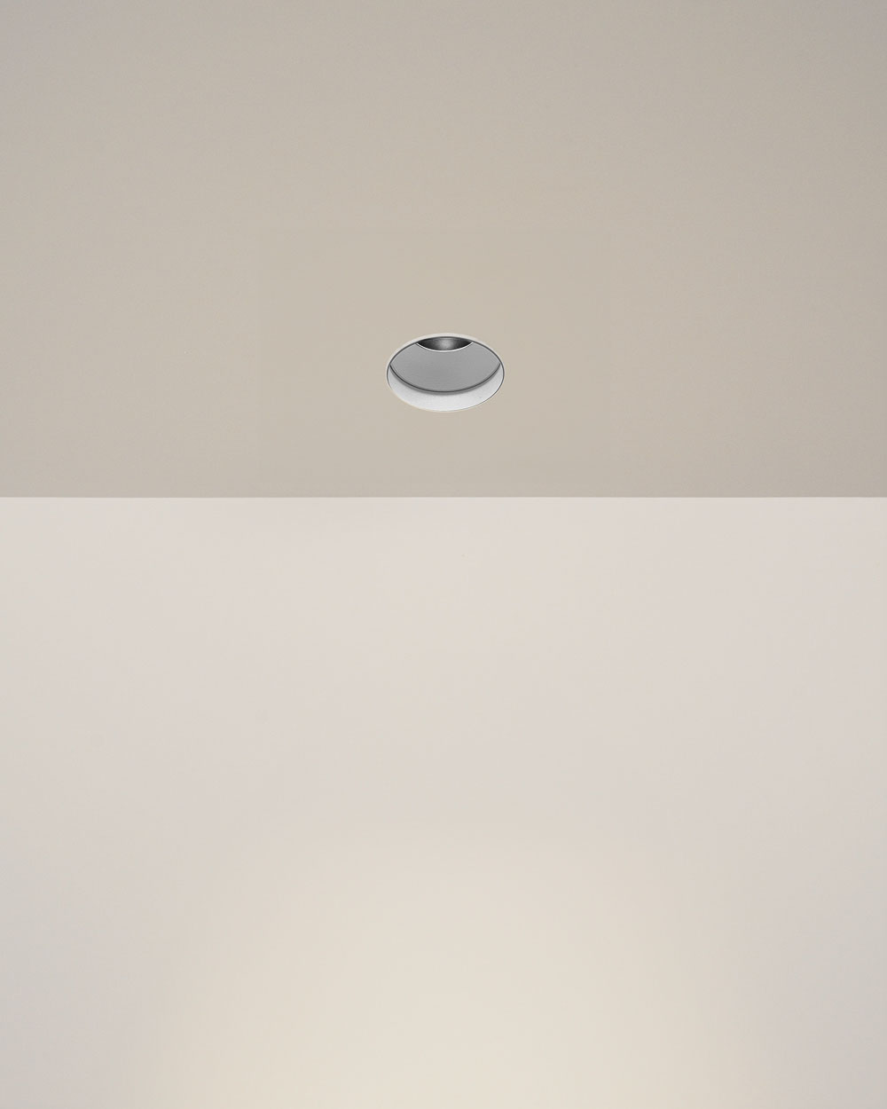 Lit Lightings Singapore | Premier Destination For Lighting Solutions ...