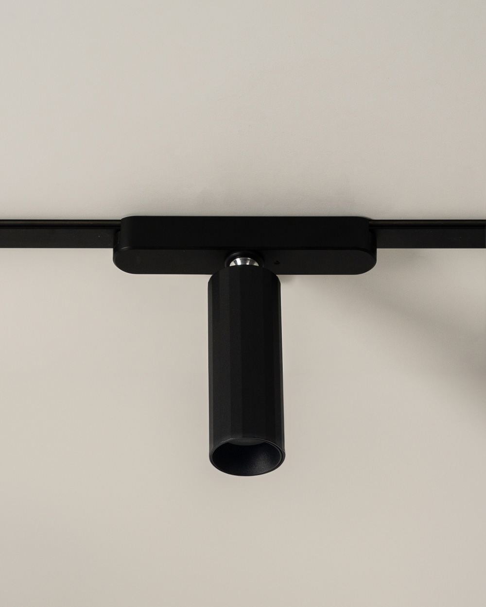 Lit Lightings Singapore | Premier Destination For Lighting Solutions ...