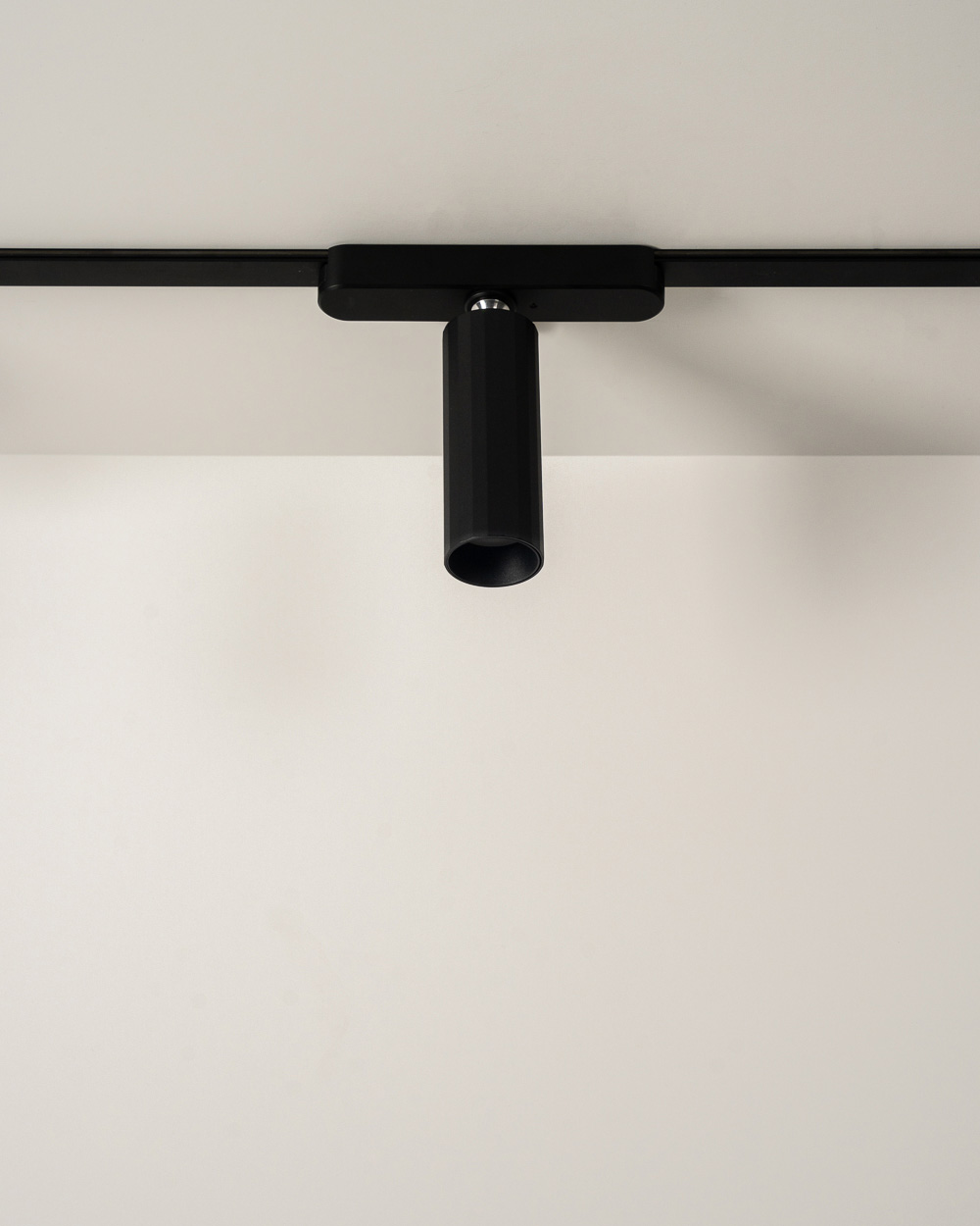 Lit Lightings Singapore | Premier Destination For Lighting Solutions ...