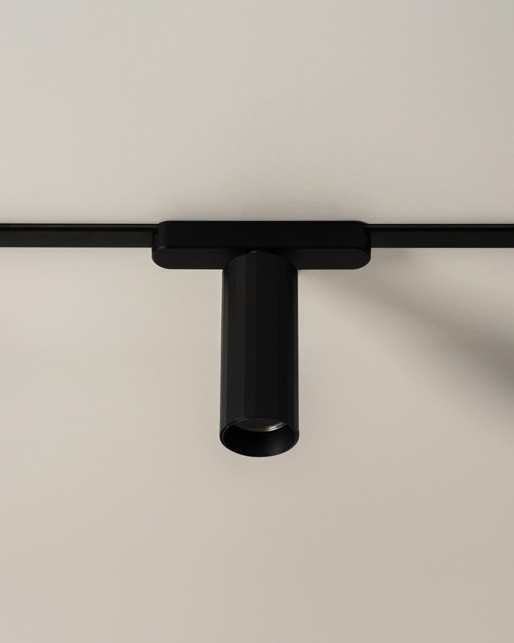 Lit Lightings Singapore | Premier Destination For Lighting Solutions ...