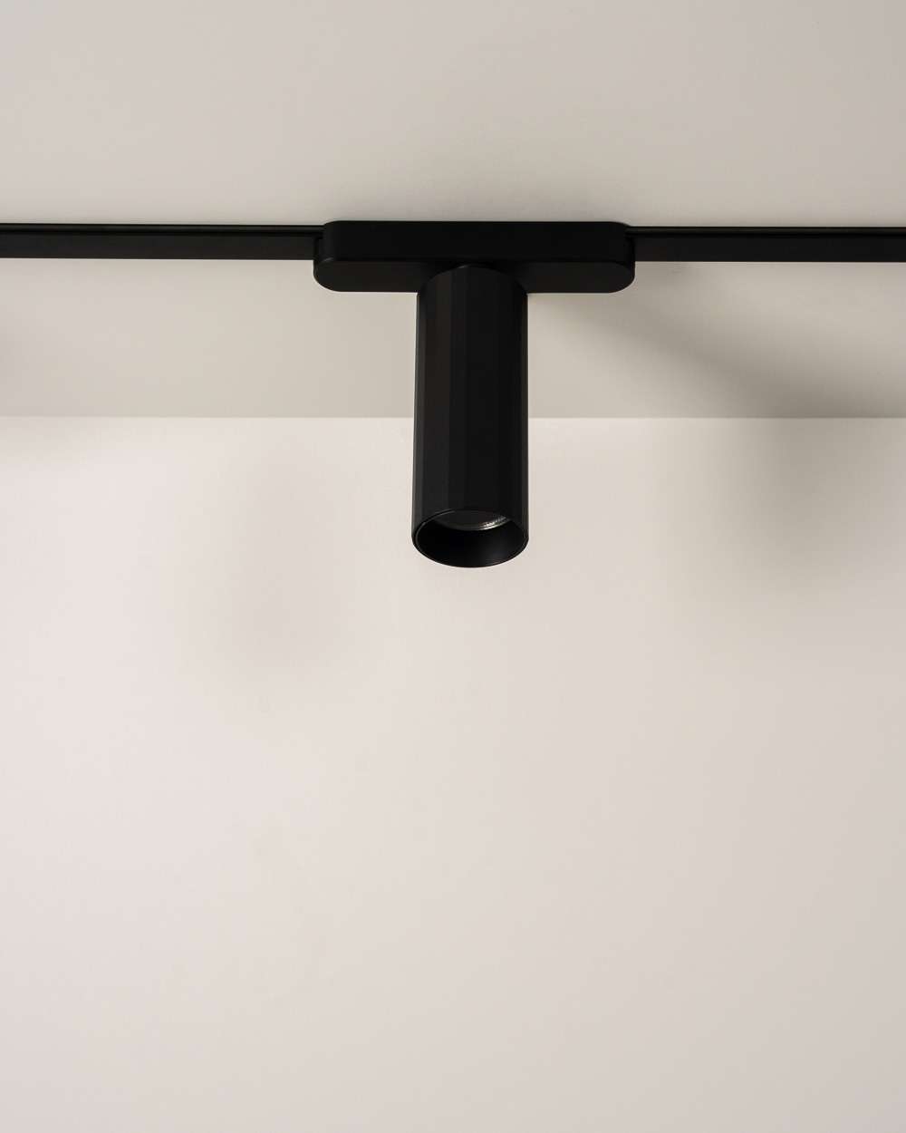 Lit Lightings Singapore | Premier Destination For Lighting Solutions ...