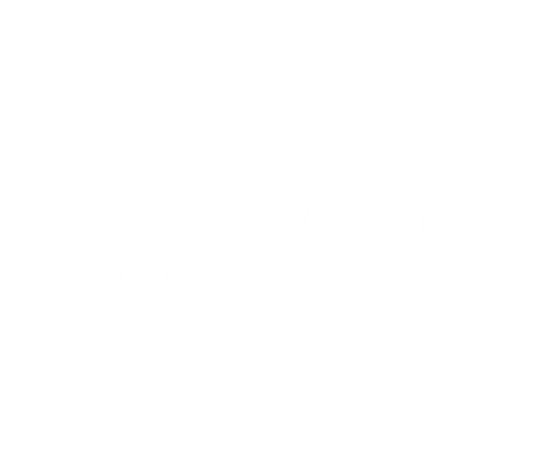 North Haven Auto Body - Full-Service Car Repair