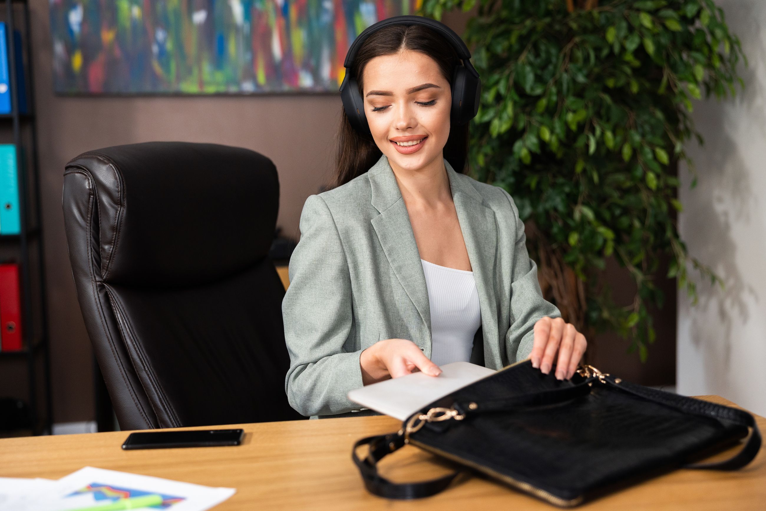 Yes, Quiet Quitting is Real (And It’s Costing Your Company)