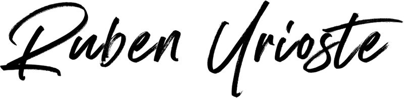 New Mexico Elevator Inspections | Albuquerque, NM