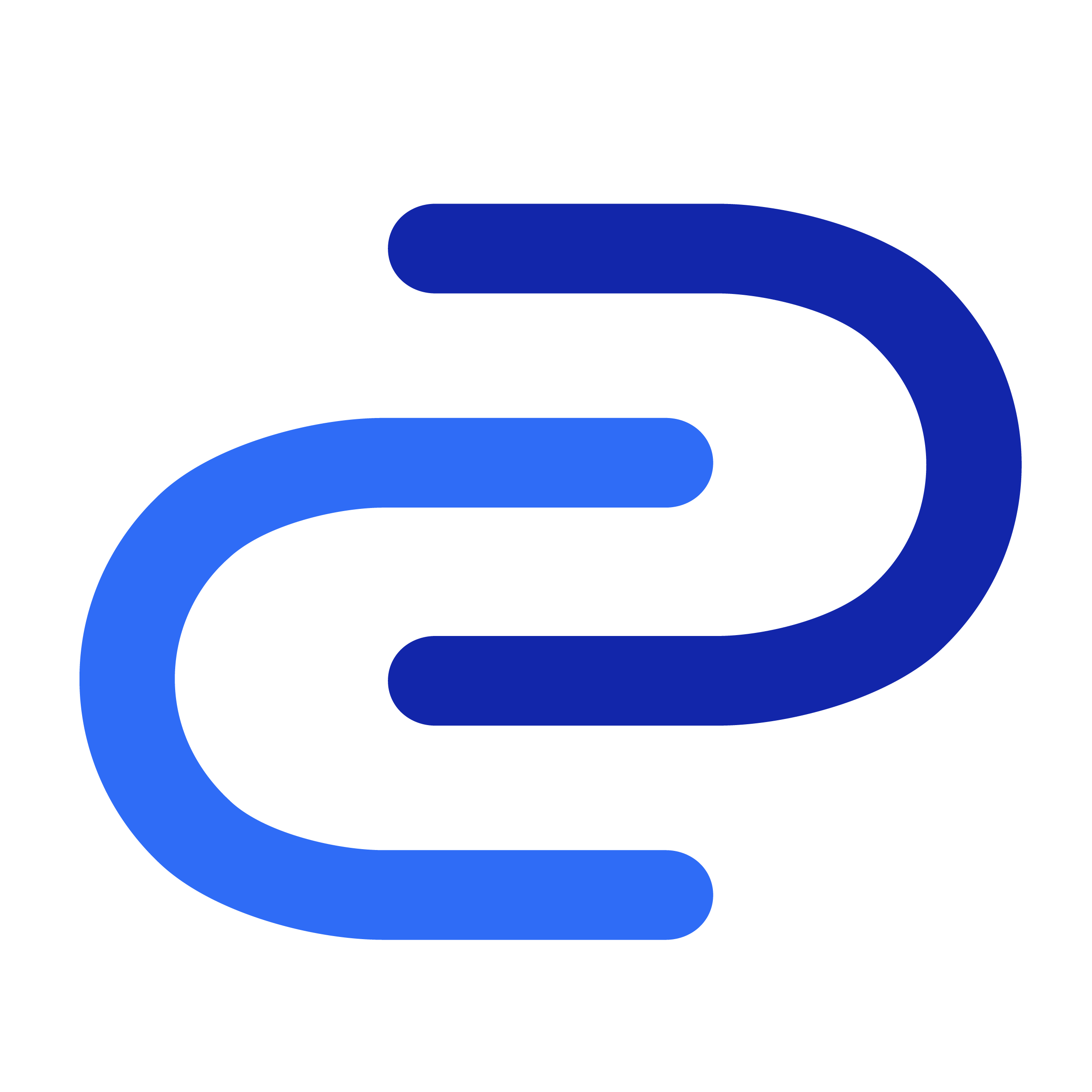 Cuadra - Somos Cuadra