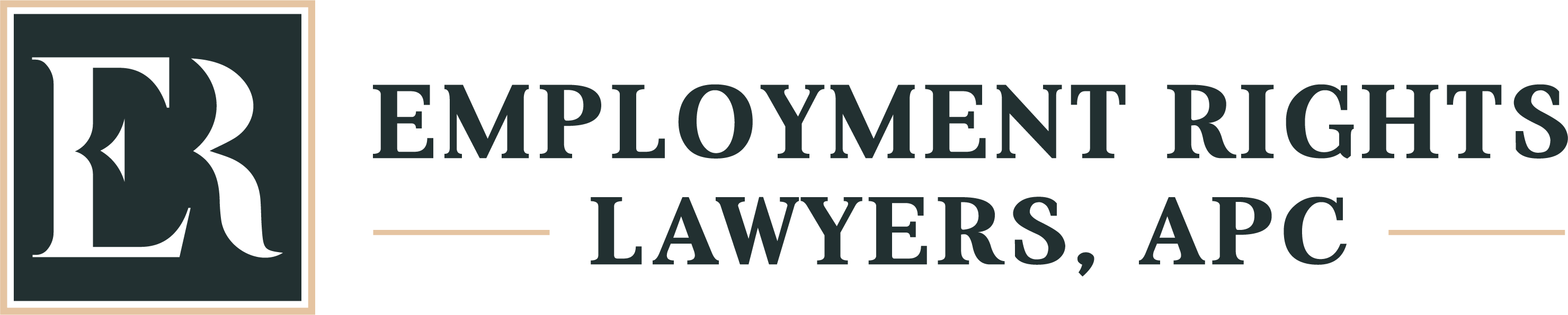 About | Employment Rights Lawyers, APC.
