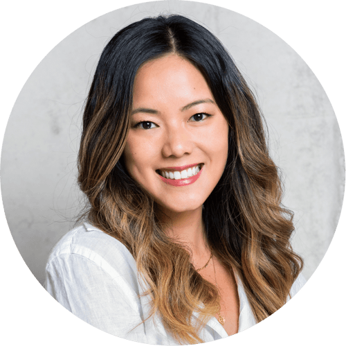 Style Arcade - Retail Analytics for Fashion Brands