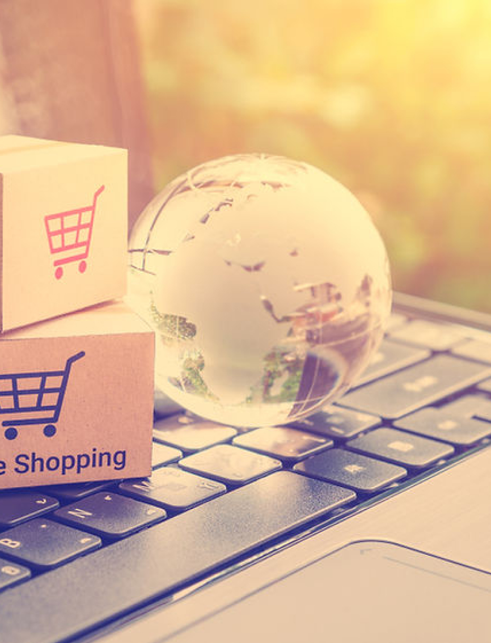5 Legal Tips to Starting an International E-Commerce Business - Style ...