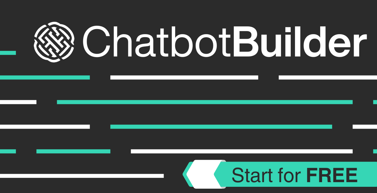 ChatGPT Builder - Build AI Powered Chatbots