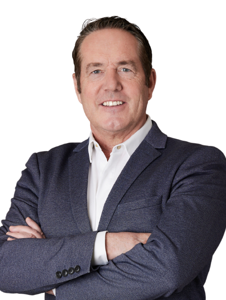 About Us | Lightspeed