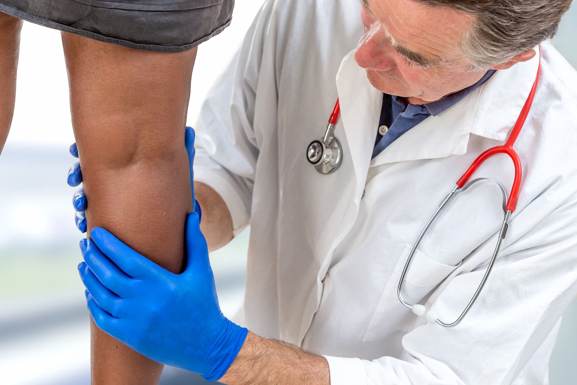 Vascular Center of Naples - Endovascular & Vascular Surgery, Harmony ...