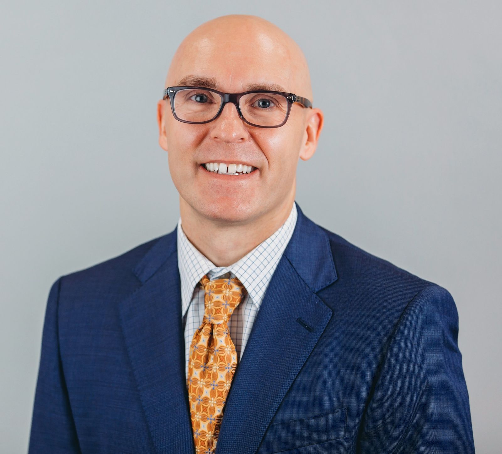 Vascular Center of Naples - Endovascular & Vascular Surgery, Harmony ...