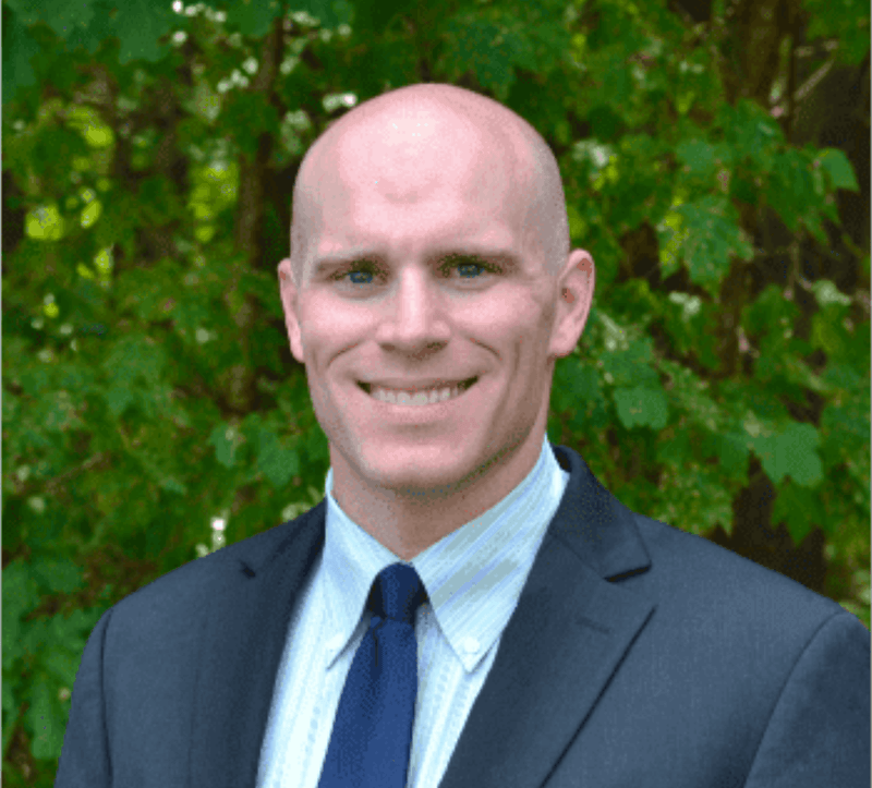 Vascular Center of Naples - Endovascular & Vascular Surgery, Harmony ...