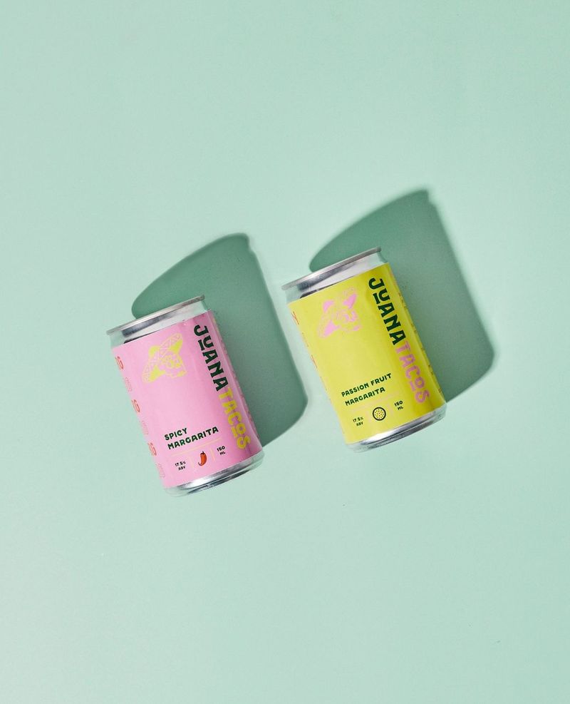 Opulo Luxury Branding And Web Design Agency