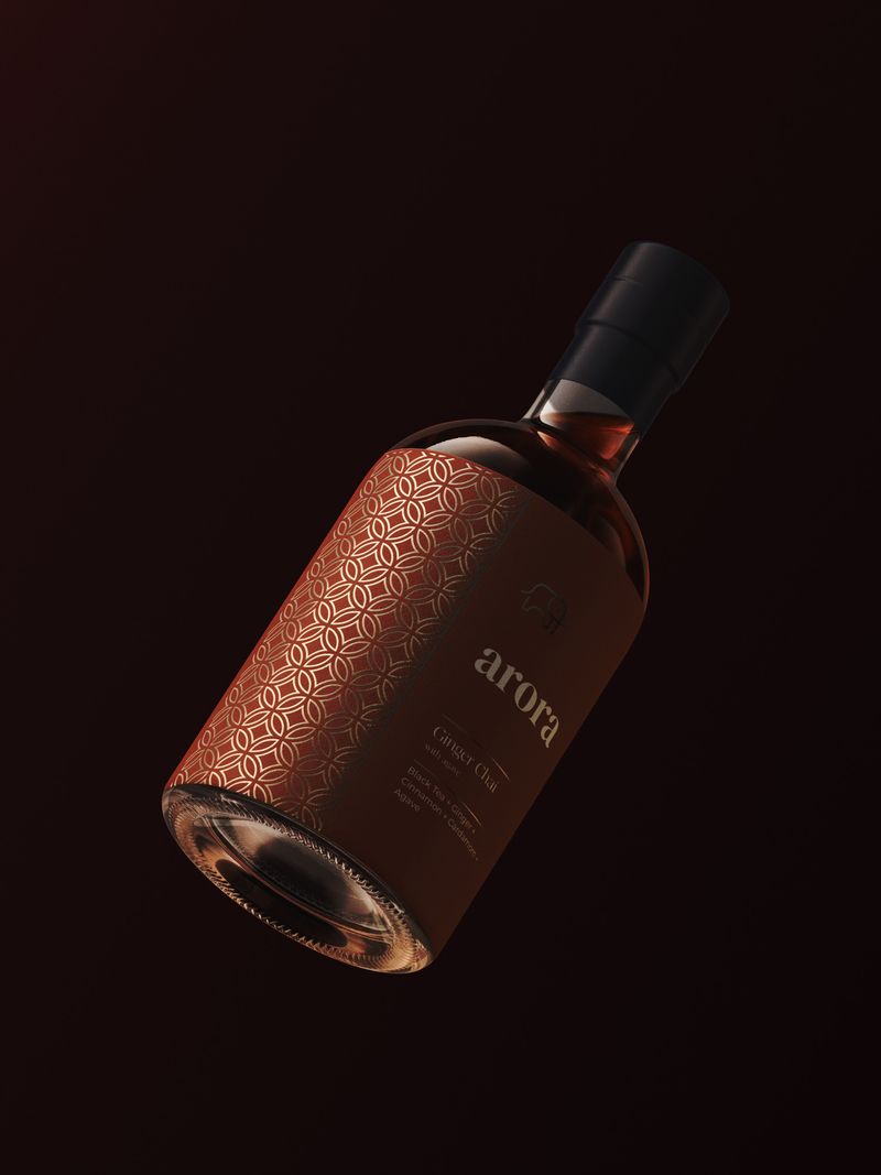 Opulo Luxury Branding And Web Design Agency