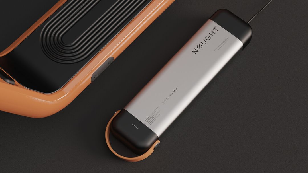 Opulo | Luxury Branding and Web Design Agency