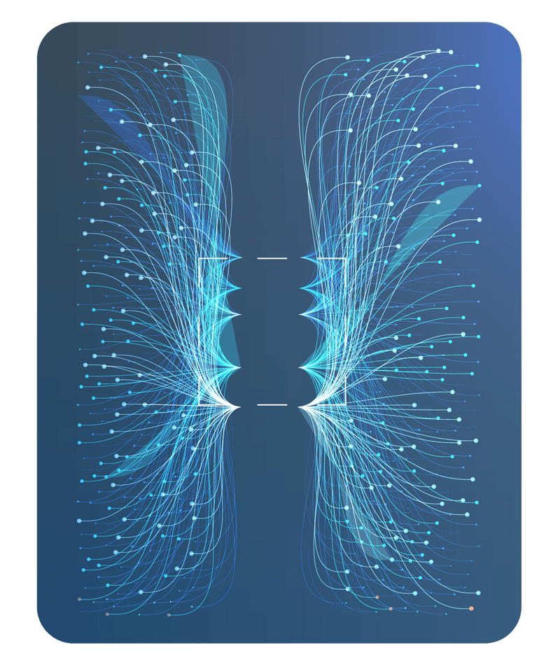 Waterfall - DAG-based scalable smart contract platform.