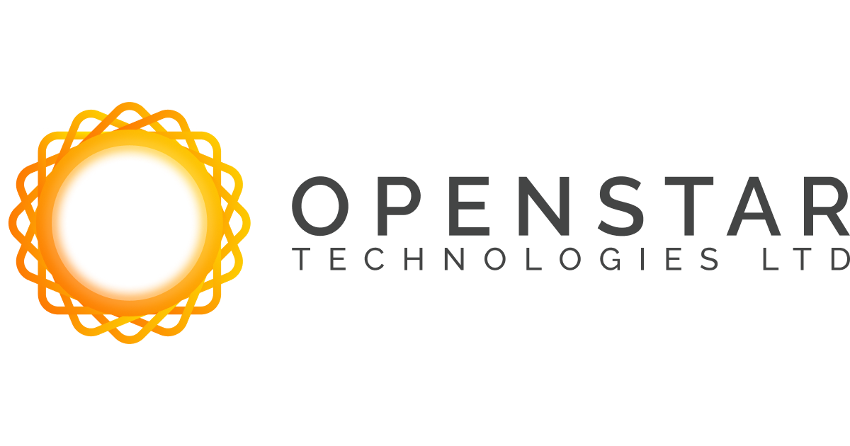 OpenStar Technologies