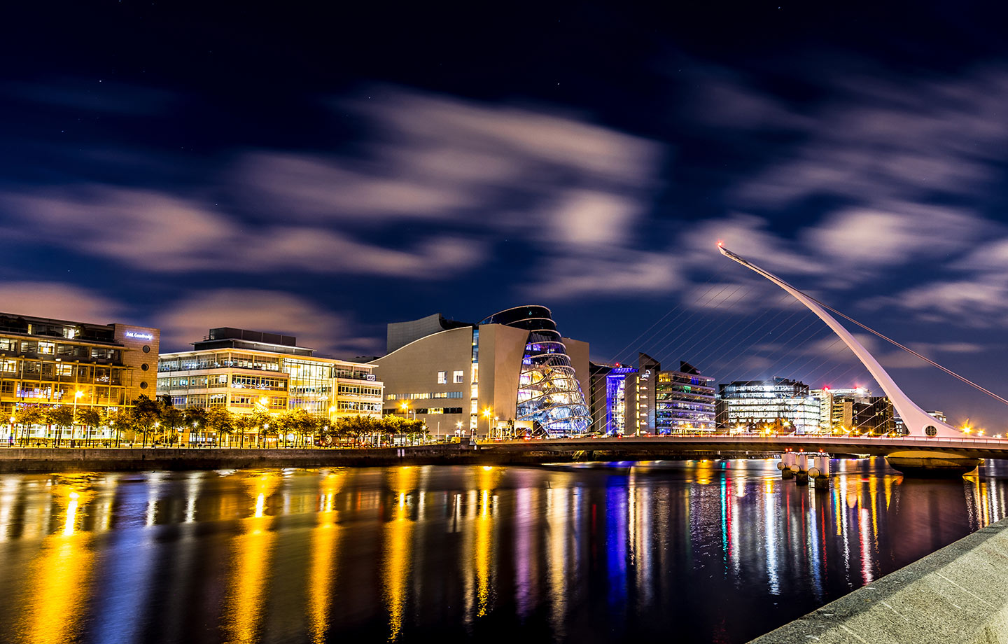 Discover Dublin with our fun interactive games and activities ...