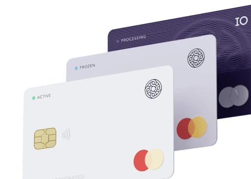 LoanFixer - Properly Eliminate MCA Debt. Save Your Business.