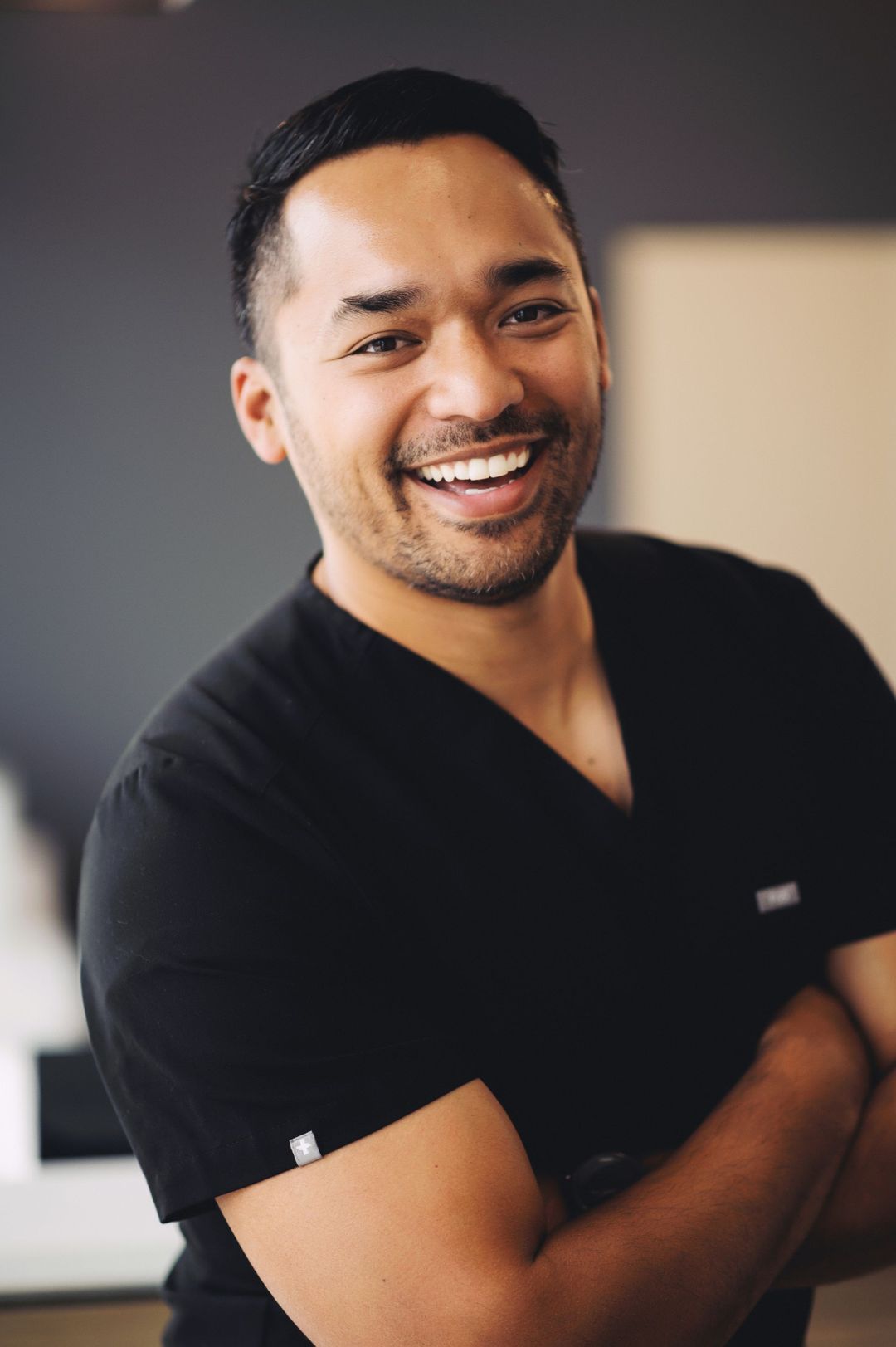 Family Dentist in Princeton, TX | Princeton Dental Studio