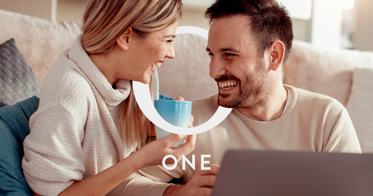 One Finance Australia: Experienced Mortgage Brokers in Brisbane