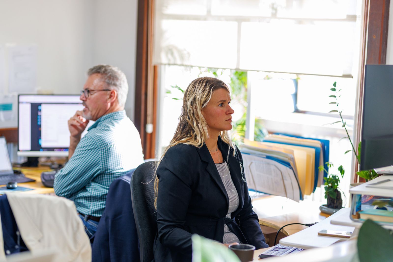 Pico Play | Attraction Design Company | Queensland, Australia