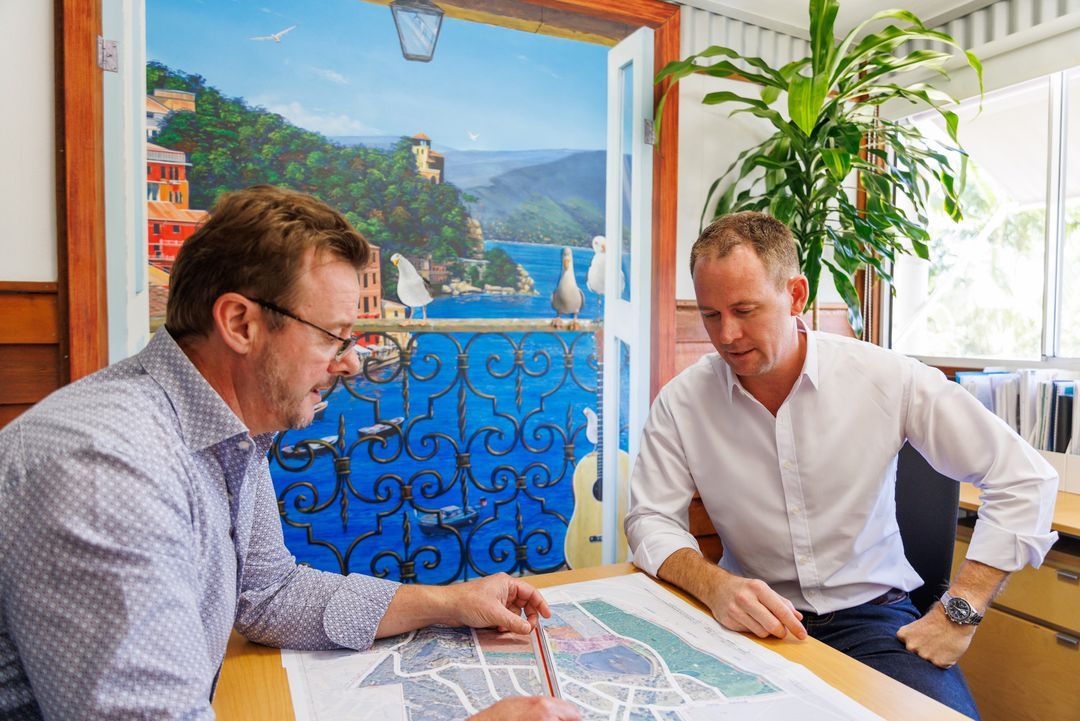 Pico Play | Attraction Design Company | Queensland, Australia