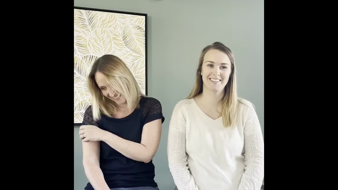 Portage de repas a domicile dans la Vienne (86) et l'Indre (36)