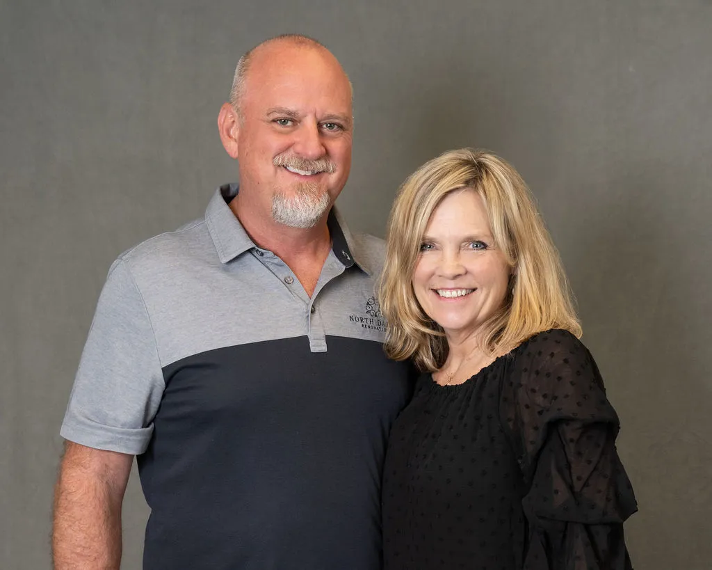 About Us | Home Remodel Company TX | North Dallas Renovations